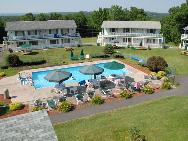 New York All Inclusive Family Resorts - Best Catskills Lodging